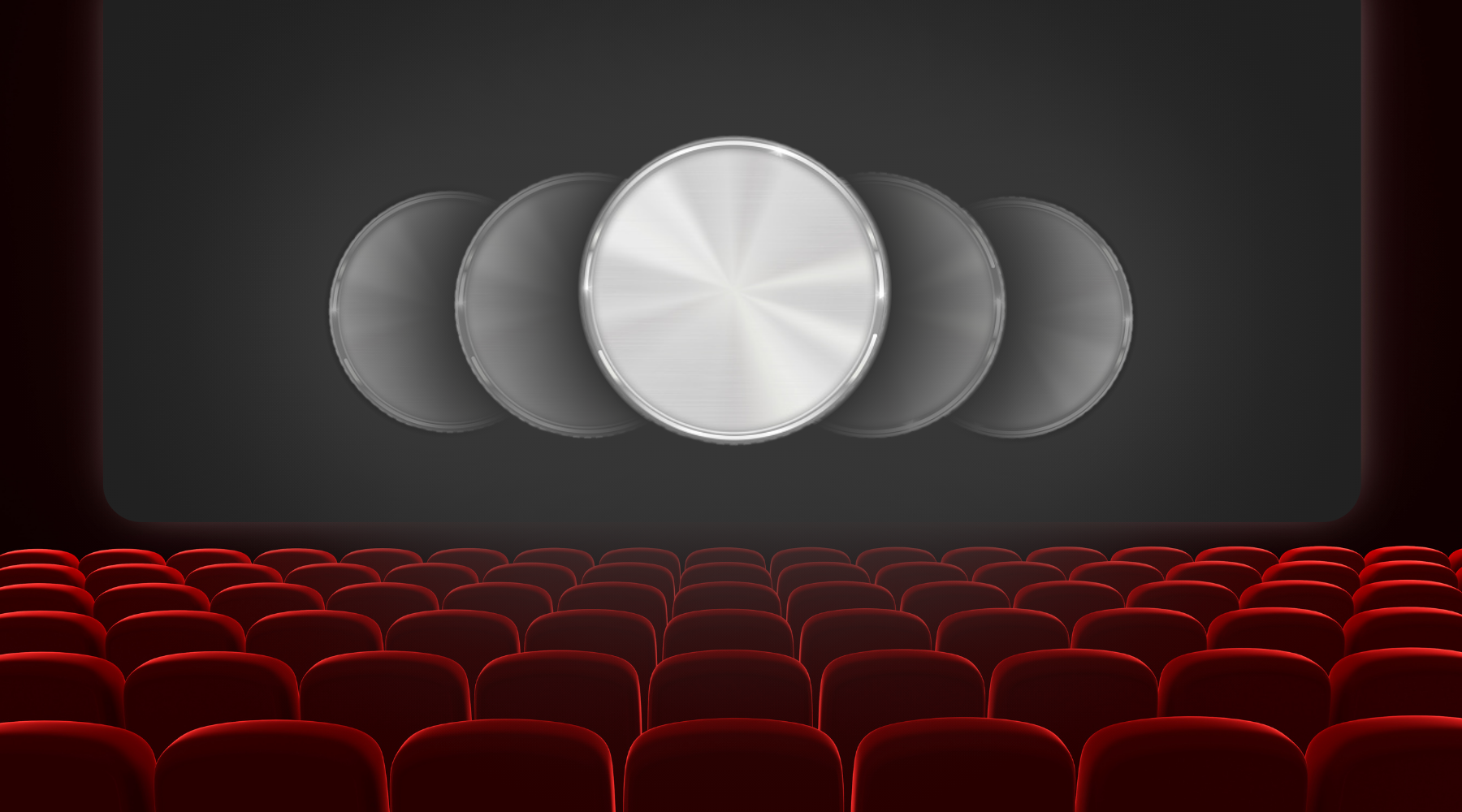 The Top Five Must-Have Movie-Themed Coins - Royal Bull